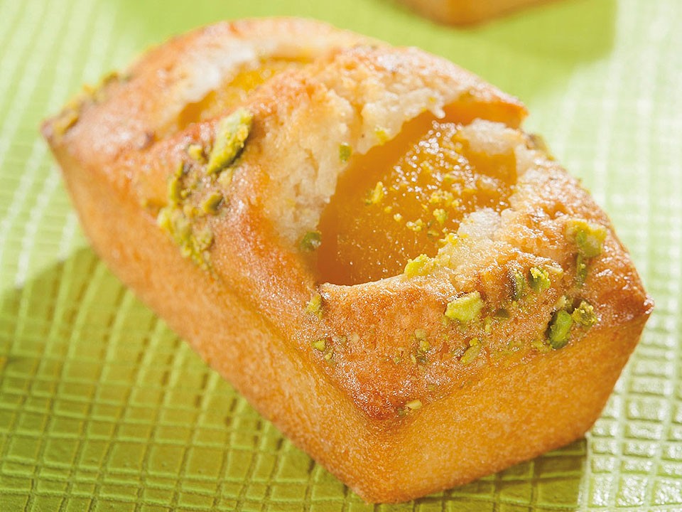 Moule à cake Flexipan 60 x 40 cm | La Boutique des chefs