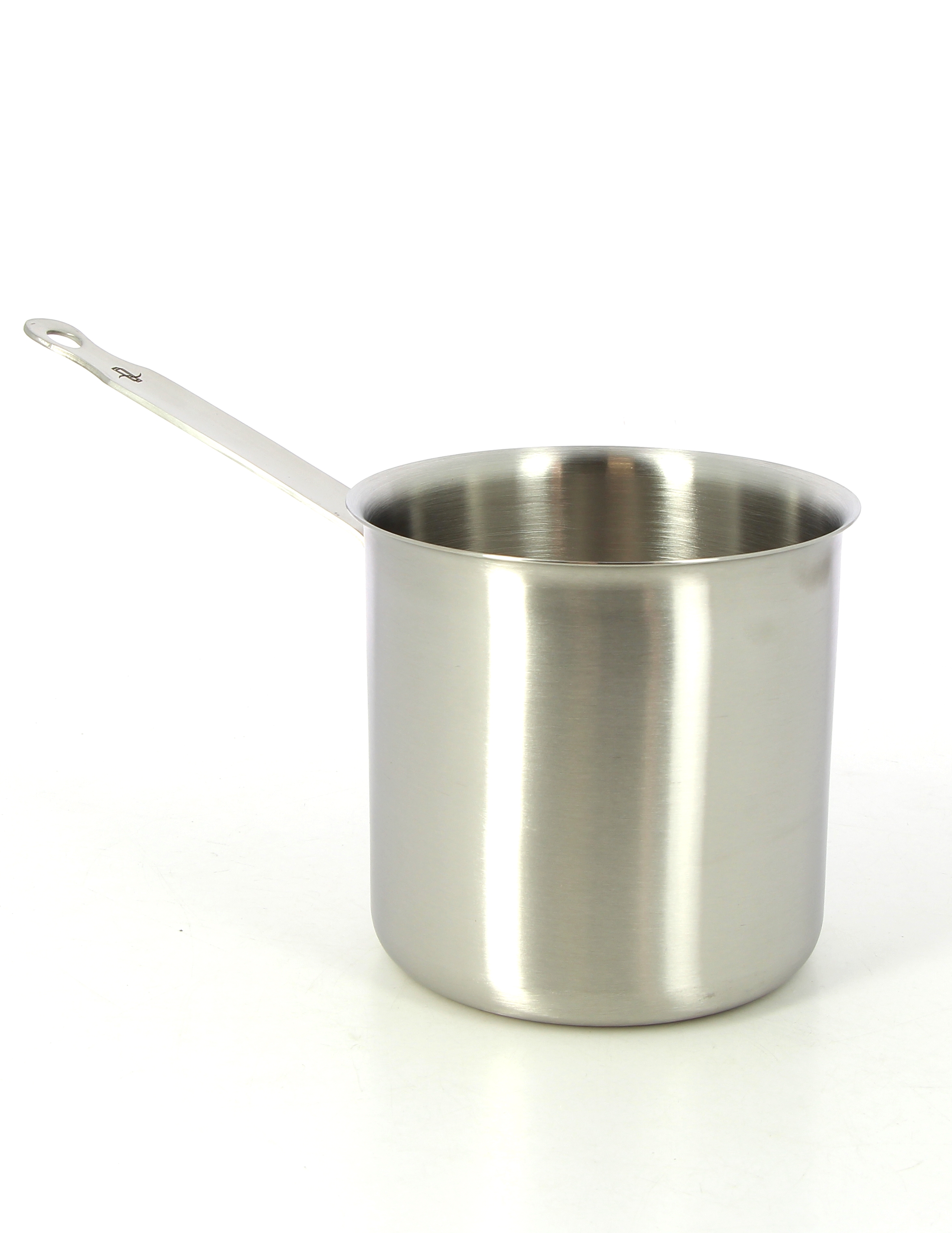 Bain marie inox | La Boutique des chefs