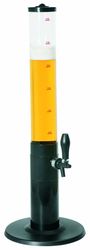 Tube Girafe à bière 3L | La Boutique des chefs