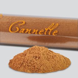 Cannelle moulue pour pâtisserie 1 kg | La Boutique des chef...