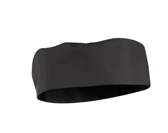 Calot de cuisine en coton Atlanta | La Boutique des chefs